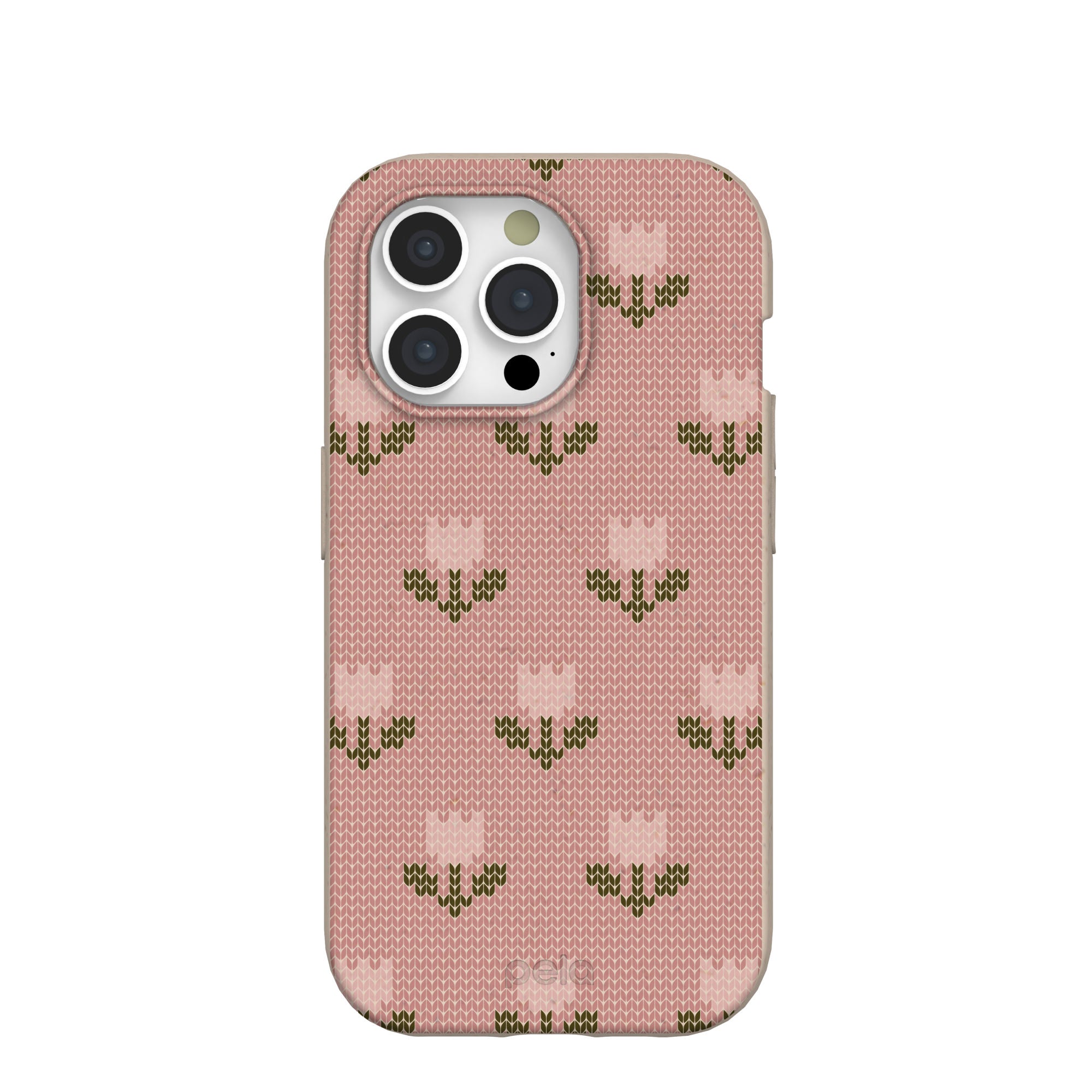 iPhone 15 Pro Cases – Pela Case