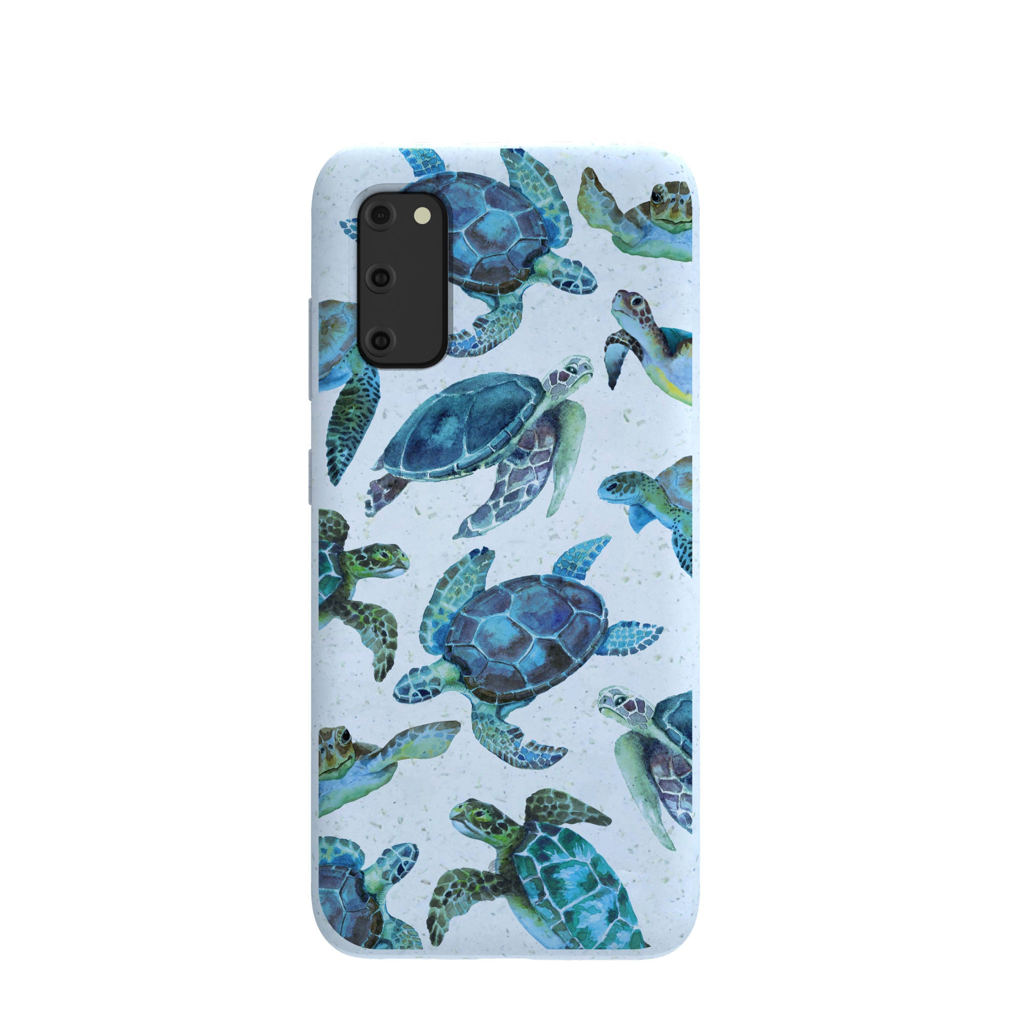Samsung Galaxy S20 Cases - Galaxy S20 Cases – Pela Case