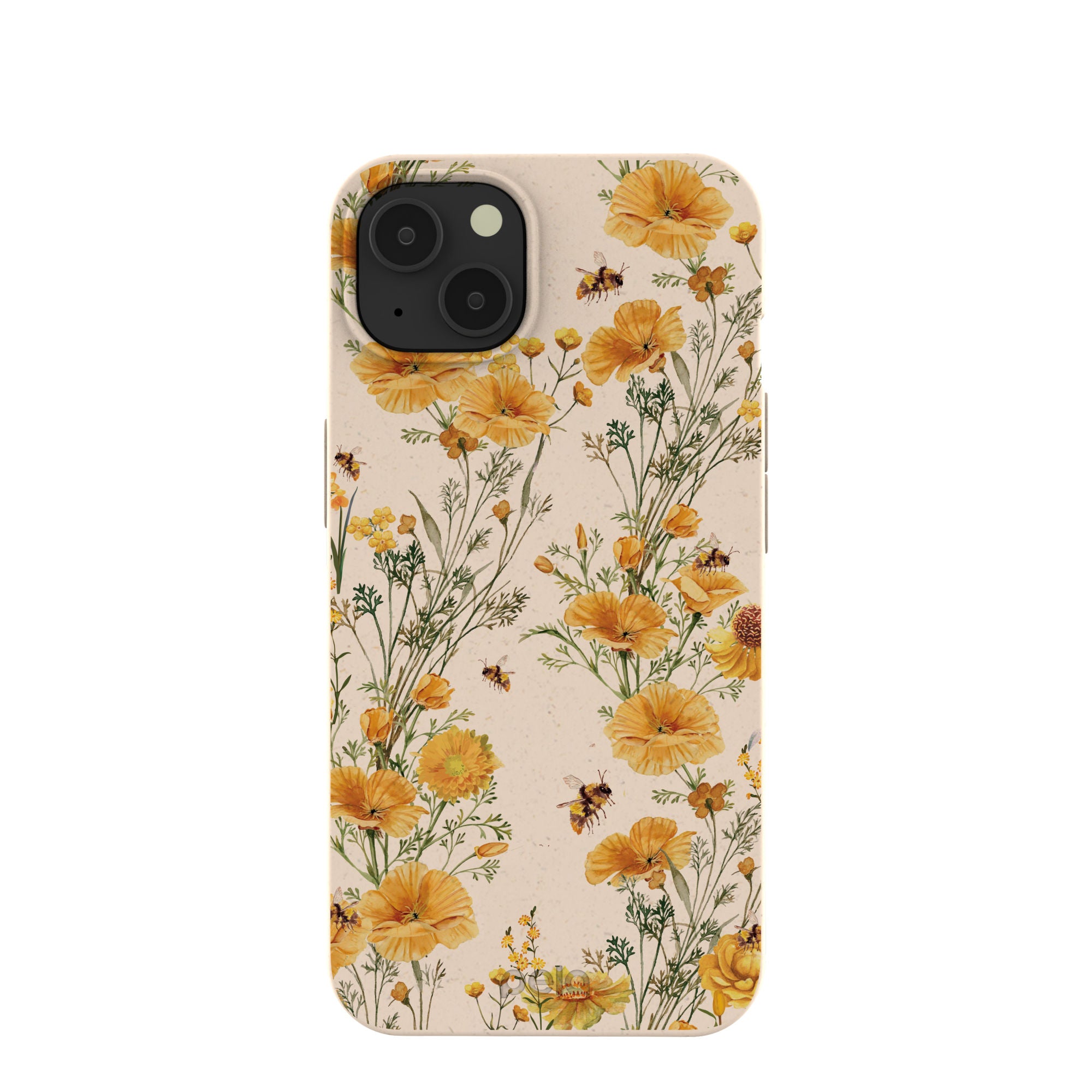 iPhone 13 Case - Compostable iPhone 13 Phone Case – Pela Case