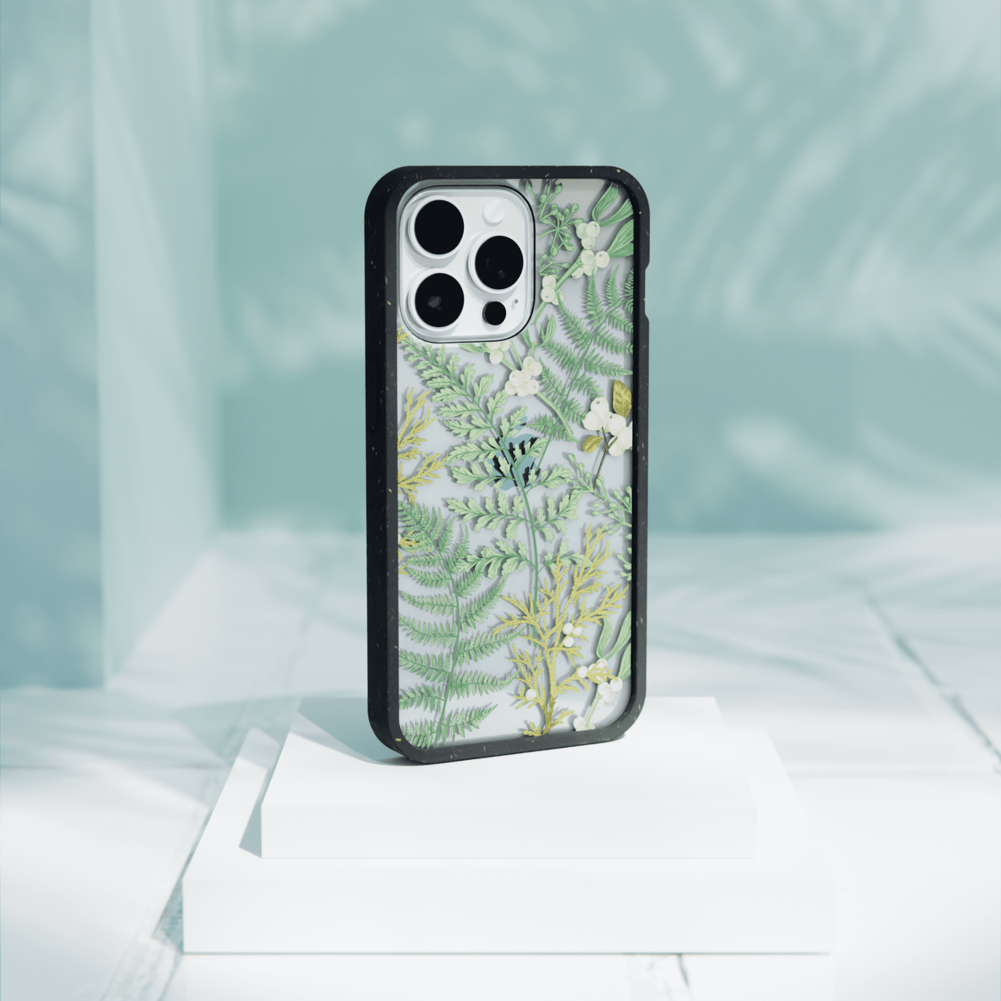 iPhone 14 Pro Cases – Pela Case