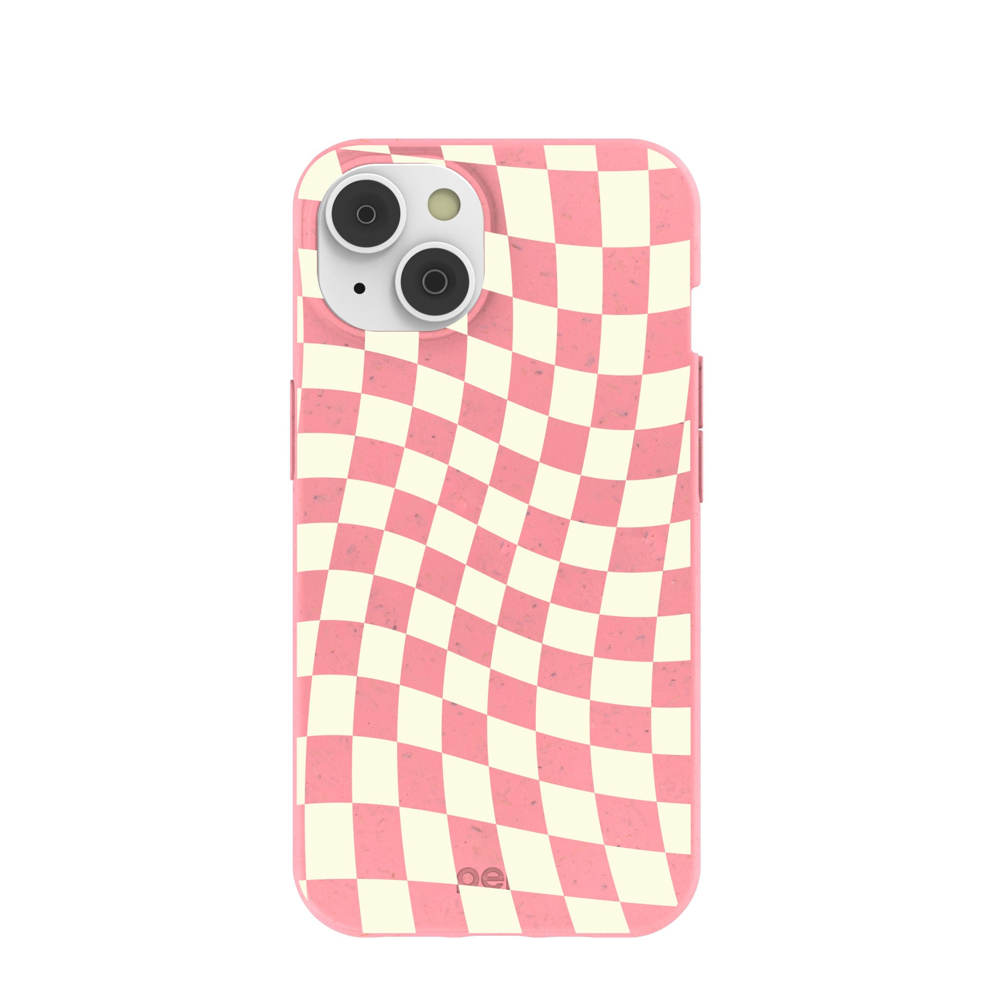 Bubblegum Pink Collection – Pela Case