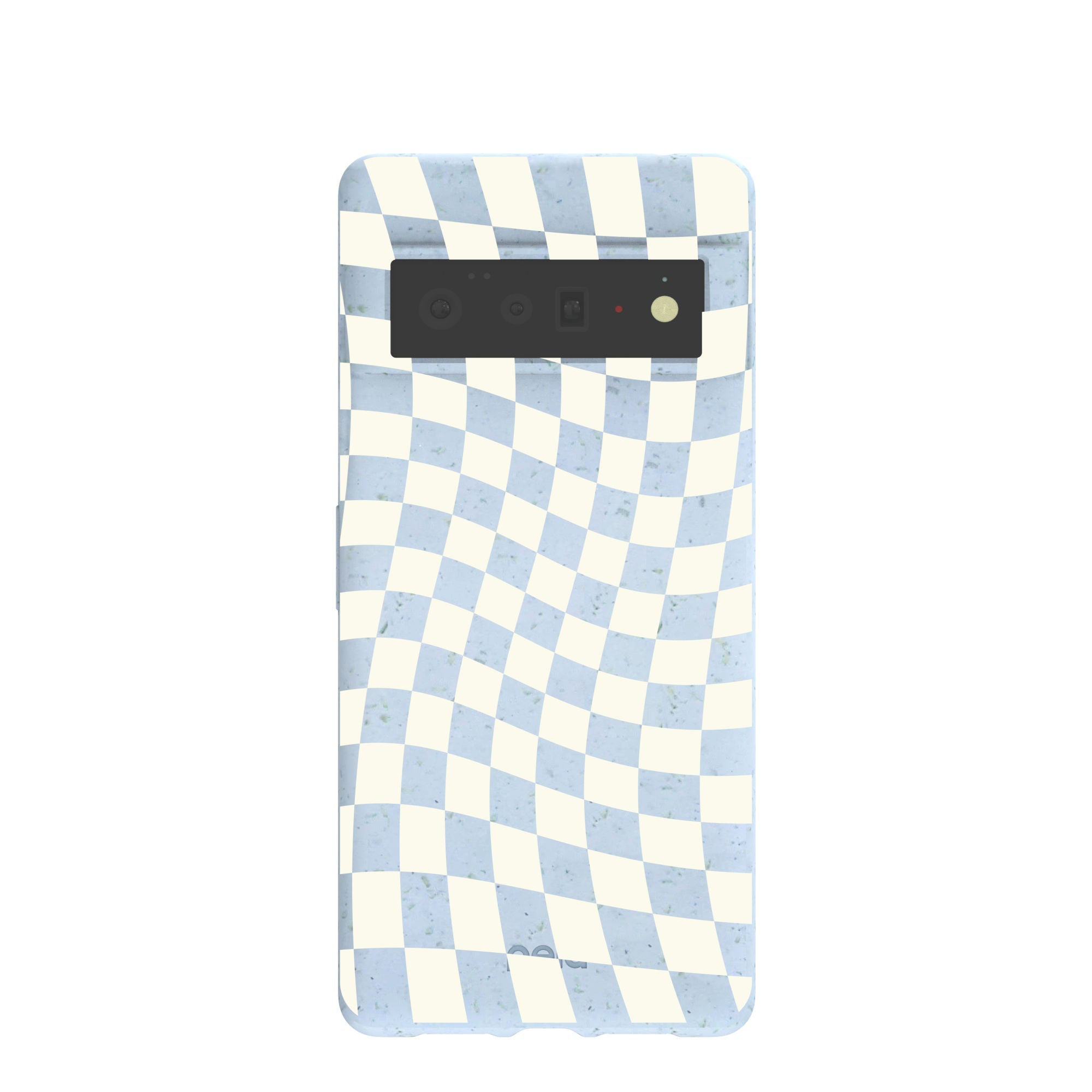 Pixel 6 Pro Cases - Google Pixel 6 Pro Cases – Pela Case