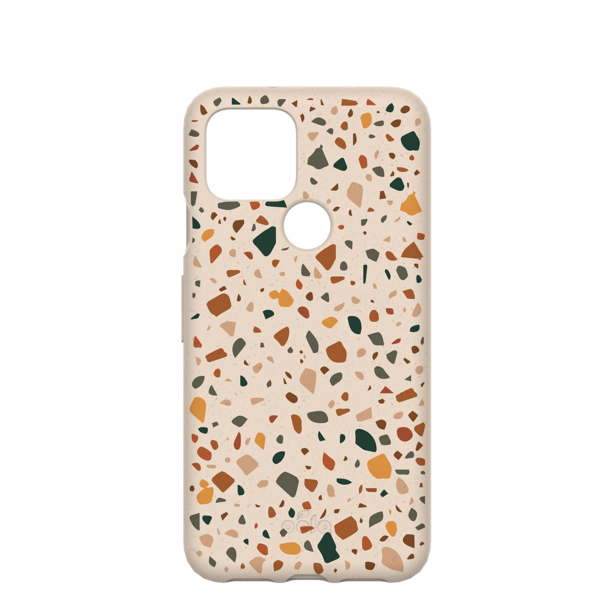 Pixel 5 Case - Google Pixel 5 Cases – Pela Case