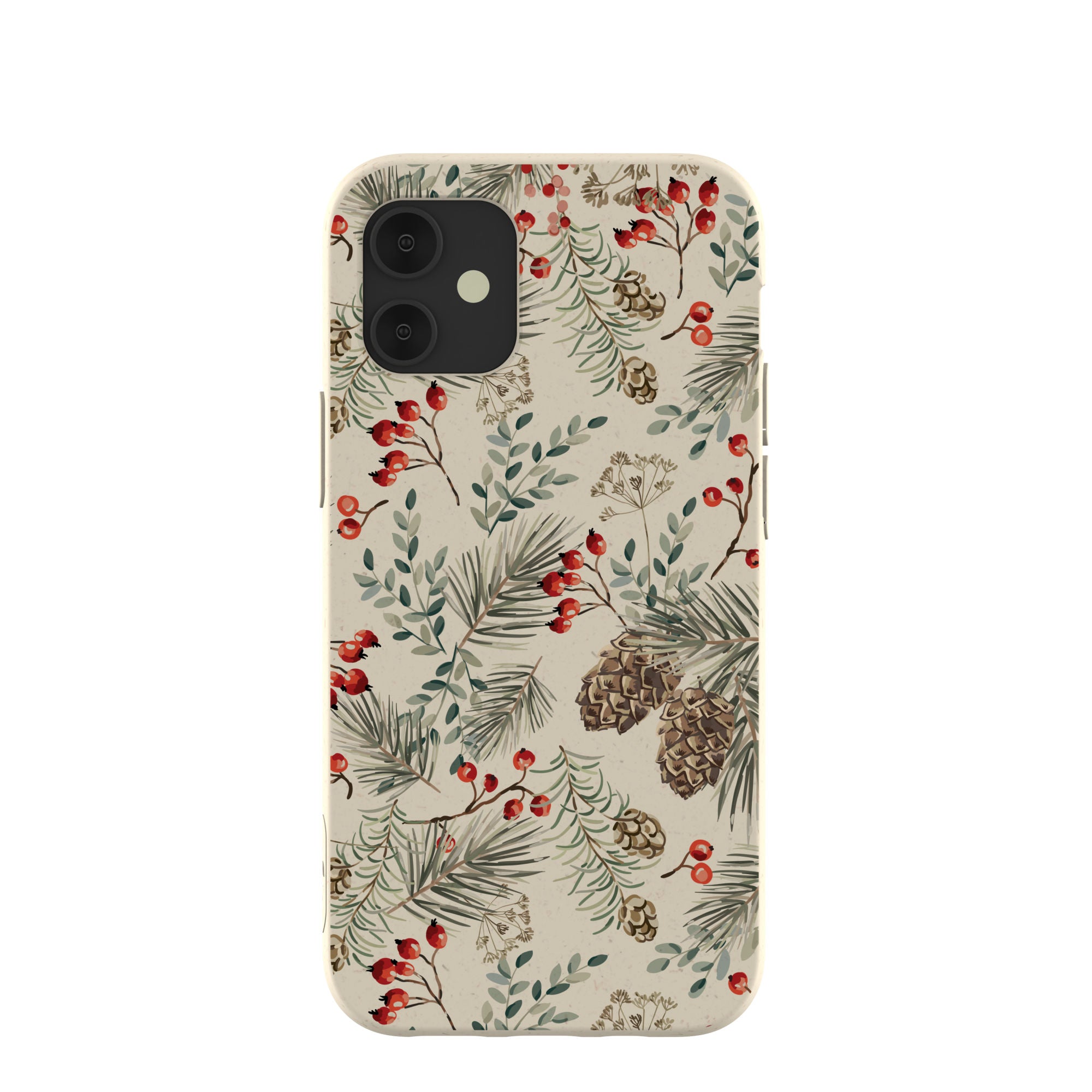 iPhone 12 Mini Case – Page 4 – Pela Case