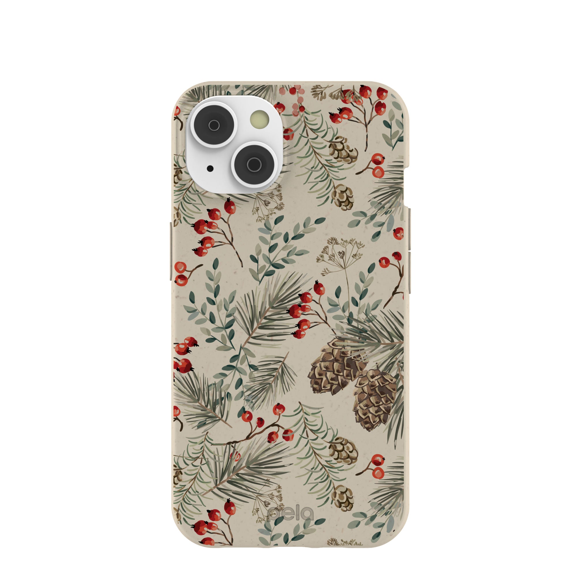 iPhone 14 Cases – Pela Case