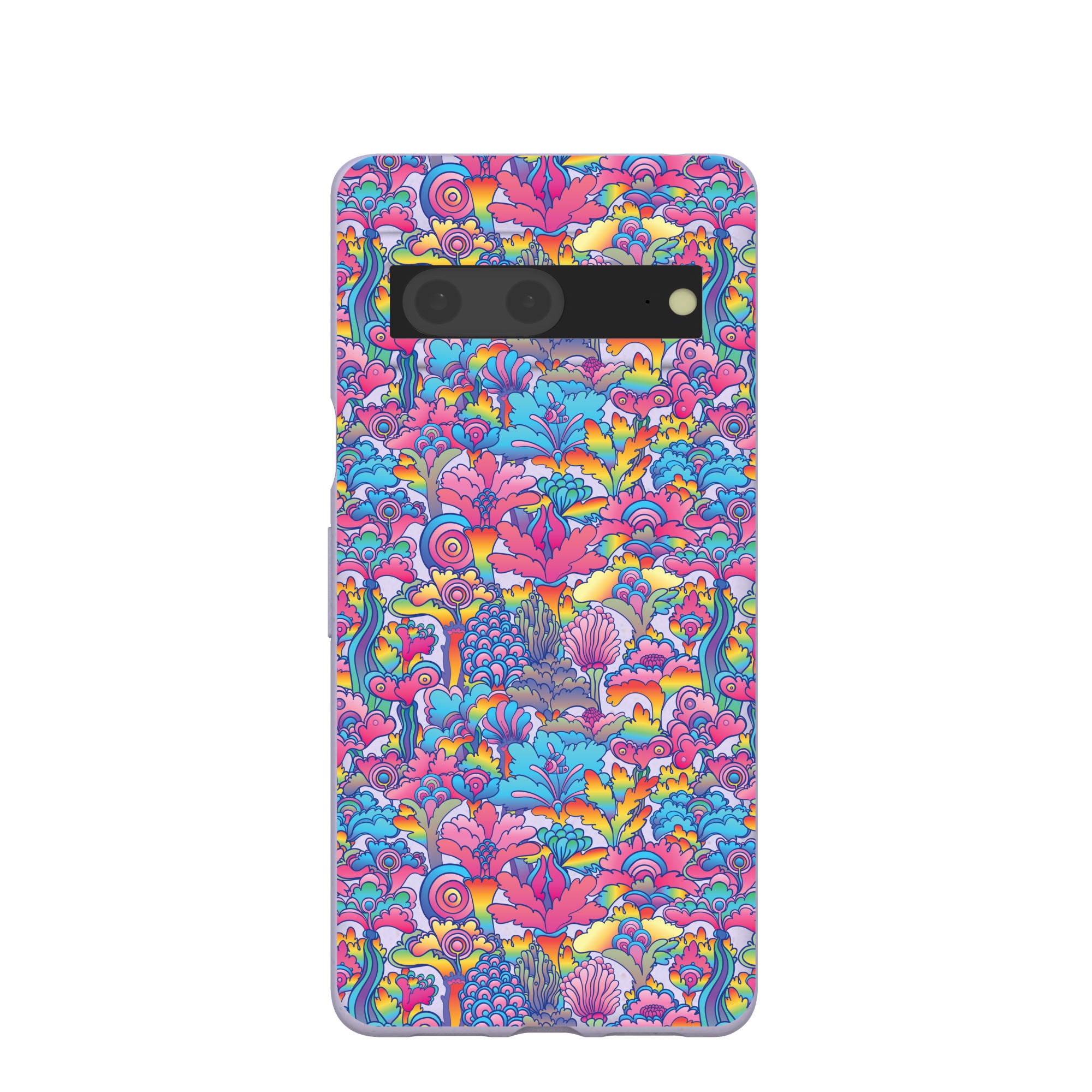 Google Pixel 7 Cases – Page 4 – Pela Case