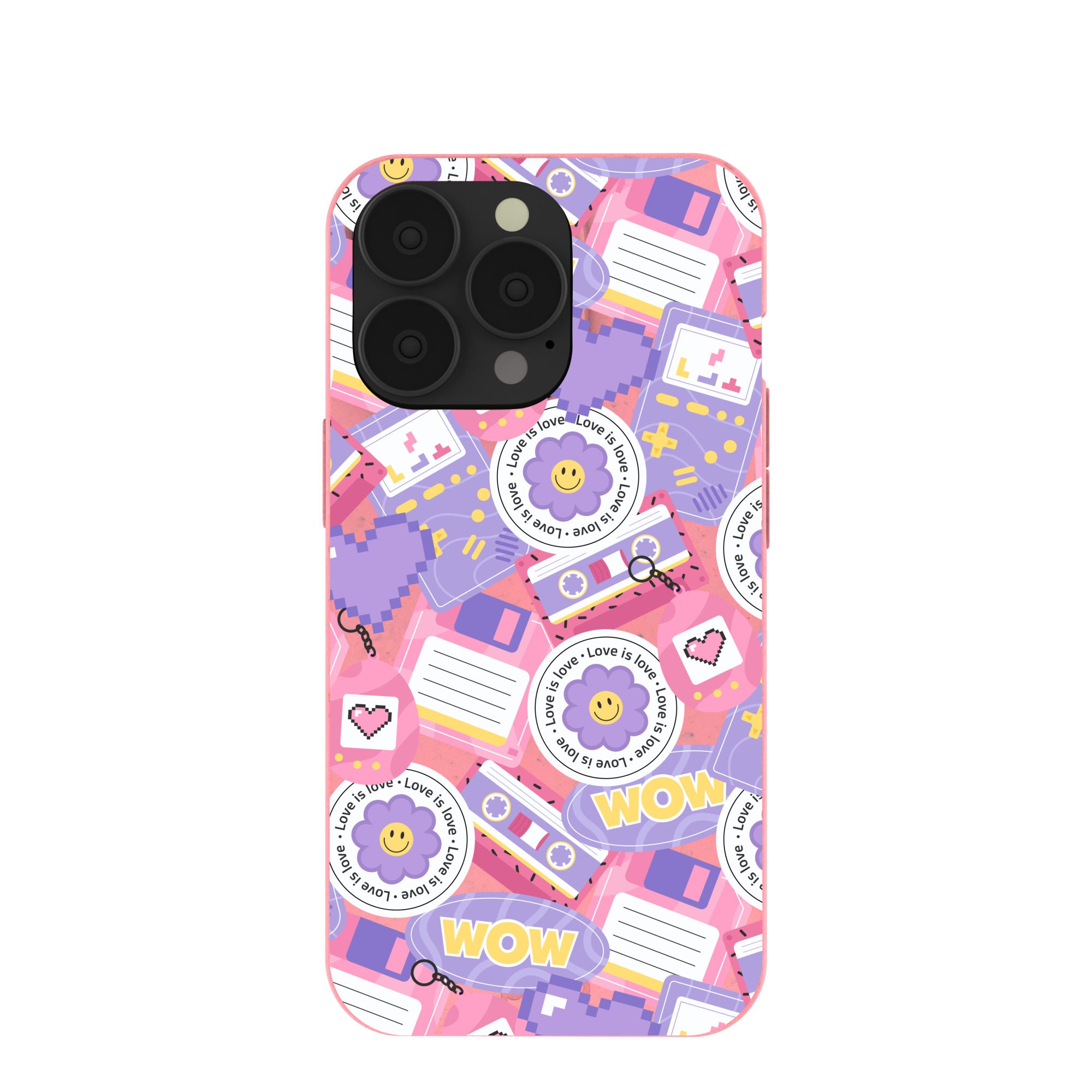 Y2K Collection – Pela Case