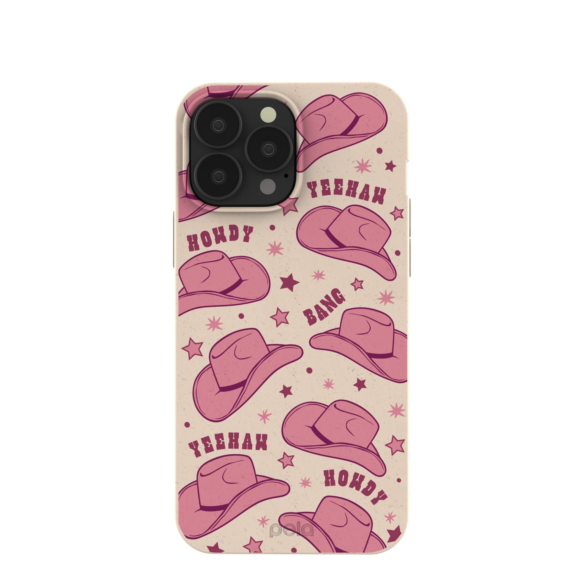 iPhone 13 Pro Max Case – Pela Case