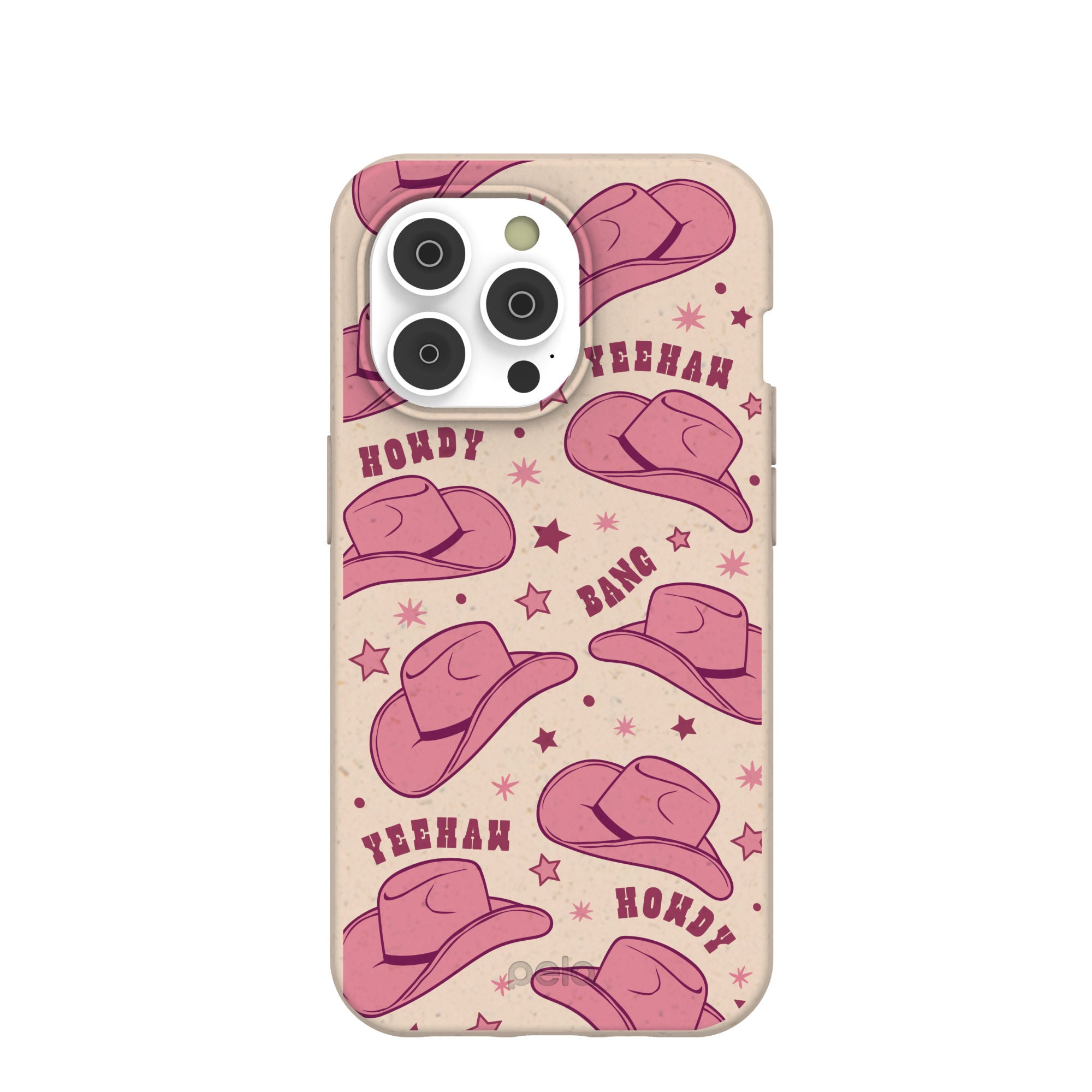 All iPhone Cases – Pela Case