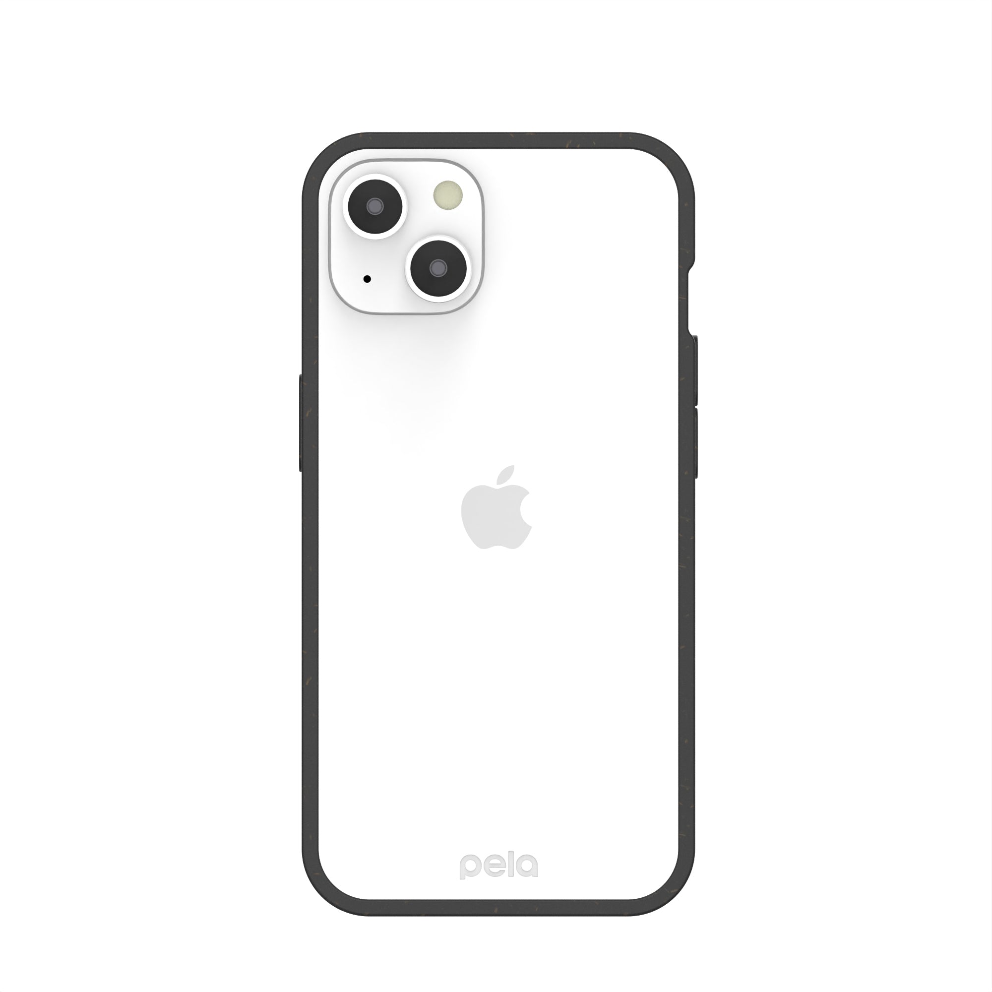 iPhone 13 Case - Compostable iPhone 13 Phone Case – Pela Case