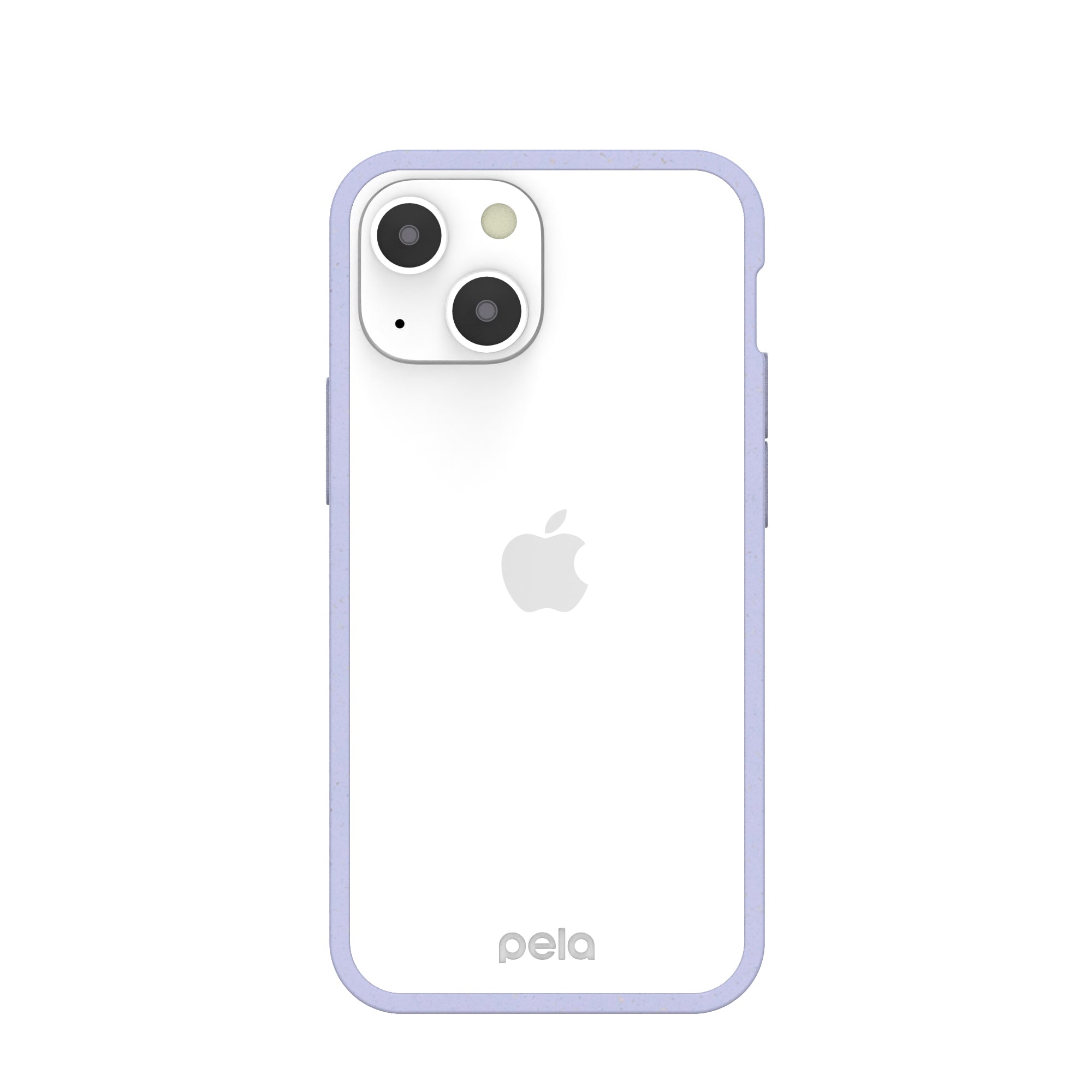 iPhone 13 Mini Cases – Pela Case