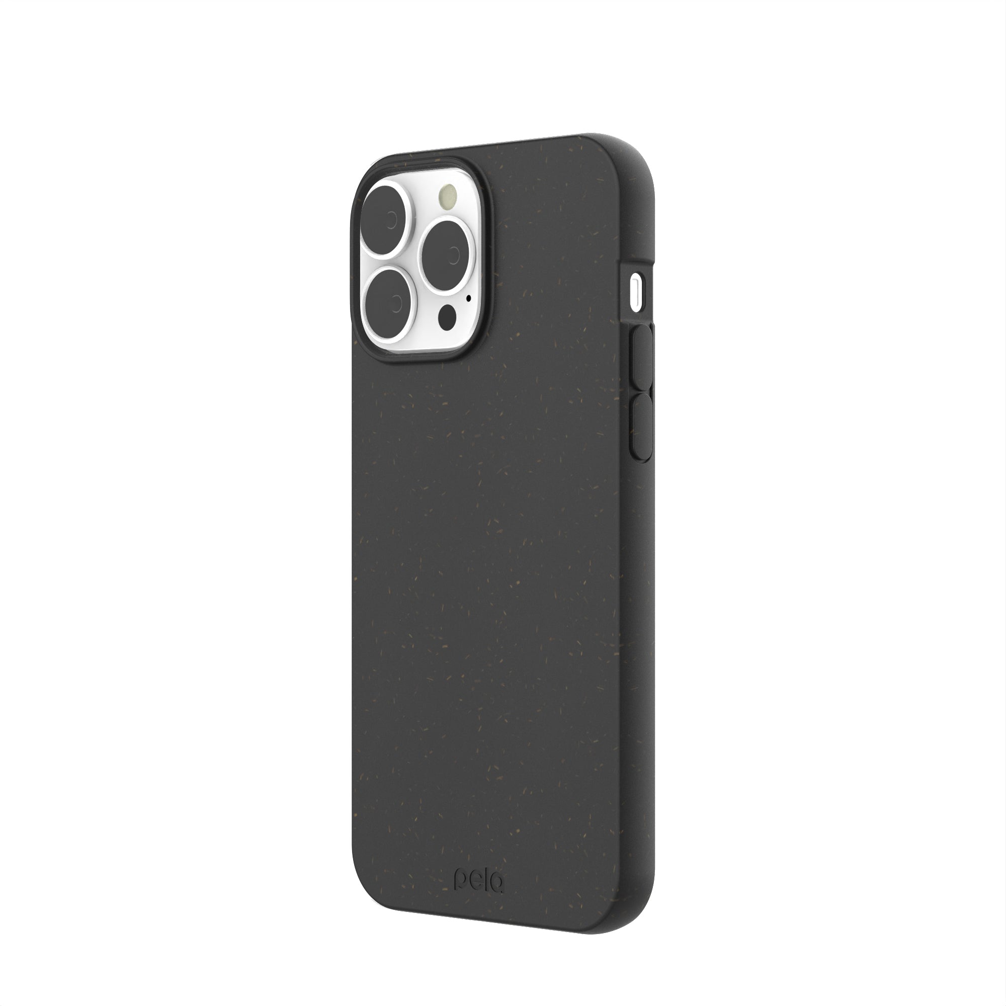 Personalizable Cases – Pela Case