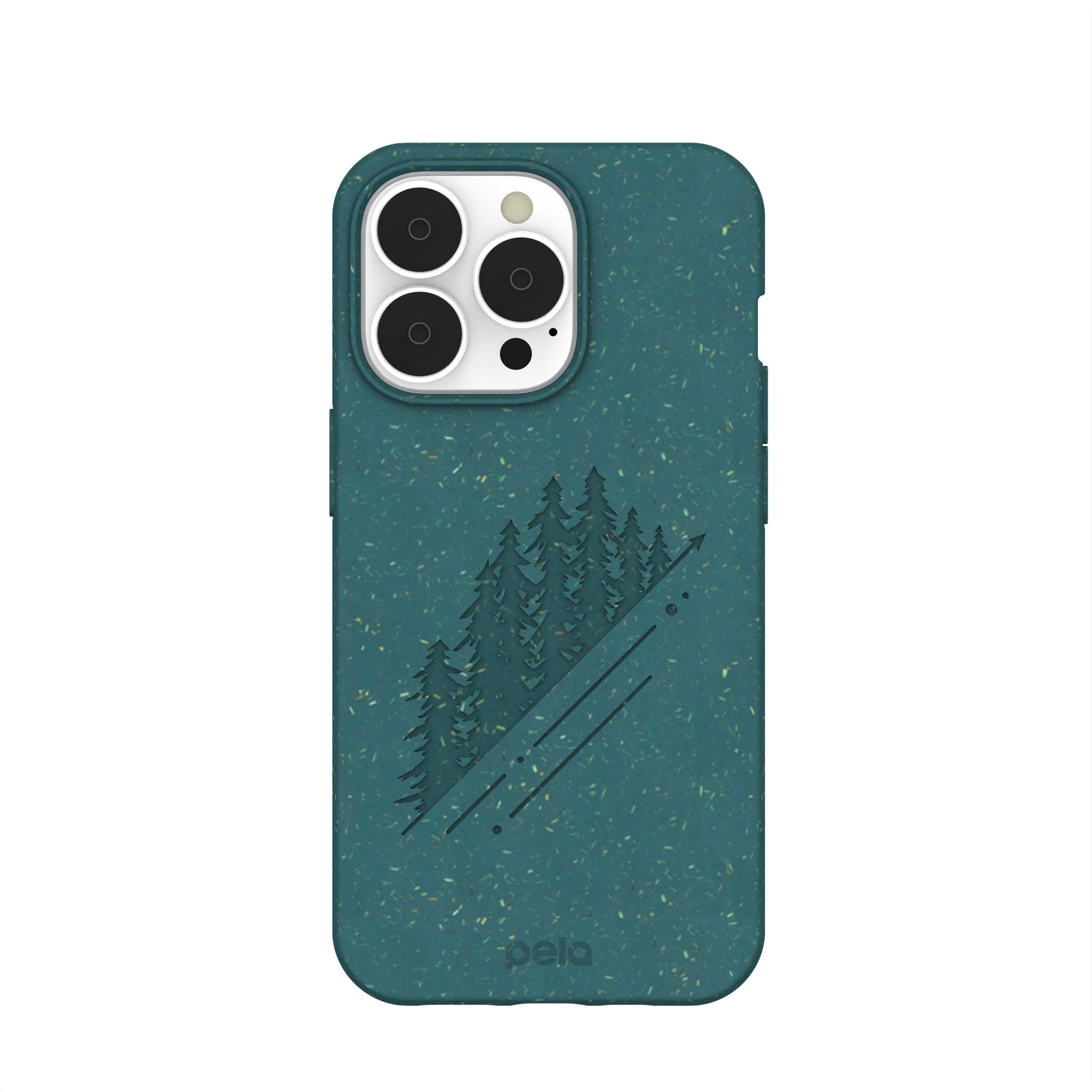 Mountain Phone Cases - Explore the Mountains – Pela Case